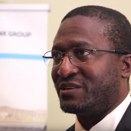 Zambia | Scaling Solar