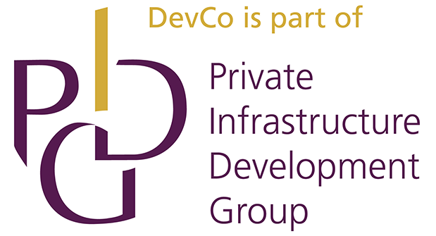 logo-devco | Scaling Solar